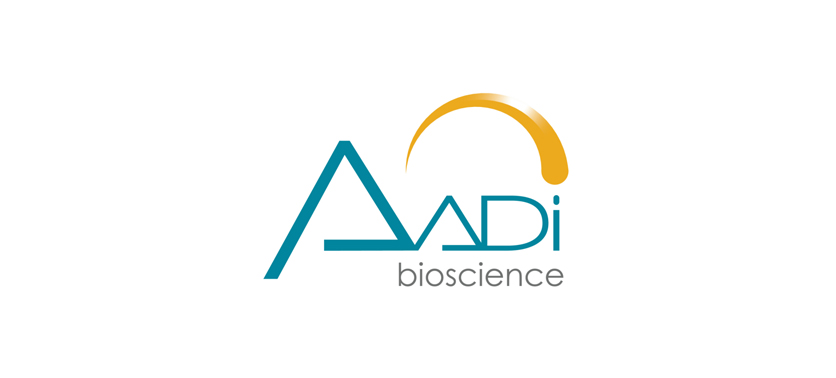 专注医疗健康领域的投资公司 - 维梧资本（Vivo Capital）