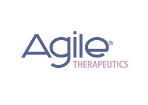 专注医疗健康领域的投资公司 - 维梧资本（Vivo Capital）