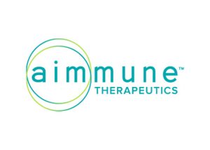 专注医疗健康领域的投资公司 - 维梧资本（Vivo Capital）