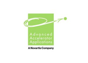 专注医疗健康领域的投资公司 - 维梧资本（Vivo Capital）