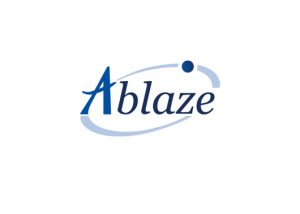 专注医疗健康领域的投资公司 - 维梧资本（Vivo Capital）